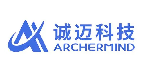 ArcherMind - Invest Nanjing