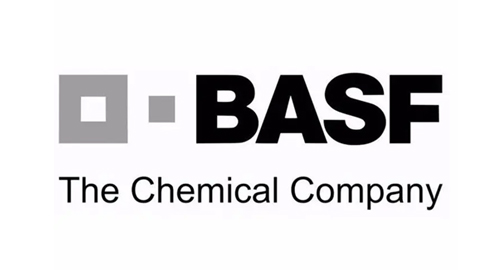 BASF-YPC Company Limited (BASF-YPC) - Invest Nanjing