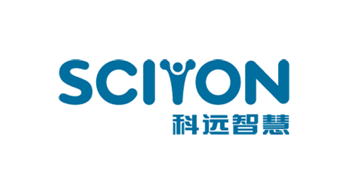 Nanjing SCIYON Wisdom Technology Group Co., Ltd. - Invest Nanjing