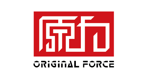 Original Force - Invest Nanjing
